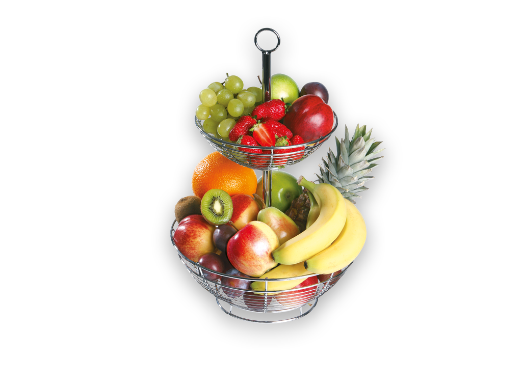 Obstkorb – Obst und Gemüse Lieferung in Wien, NÖ, OÖ – Obstkorb